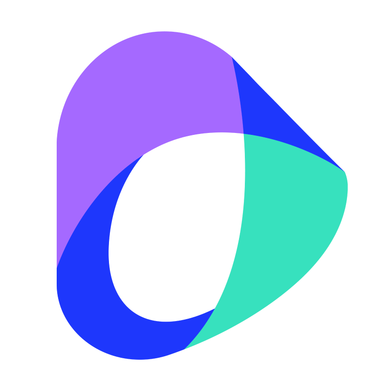 AI写作国内领先的智能写作平台 - 海鲸AI | 官方网站、AI工具、免费创作助手